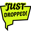 아폴로랩스 Apollo Labs - 22세기 Tech × Design 제품 갤러리