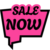 아폴로랩스 Apollo Labs - 22세기 Tech × Design 제품 갤러리