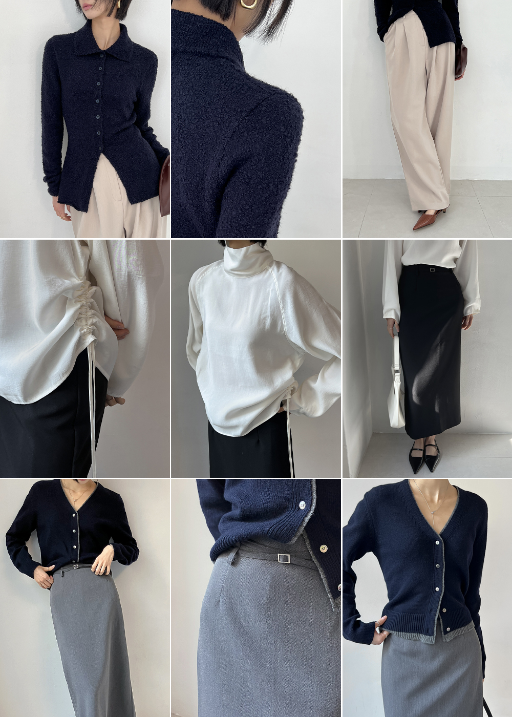 2025.1.6th - PENETRO