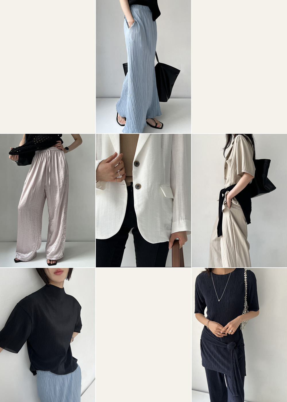 18th June 2025 | PENETRO