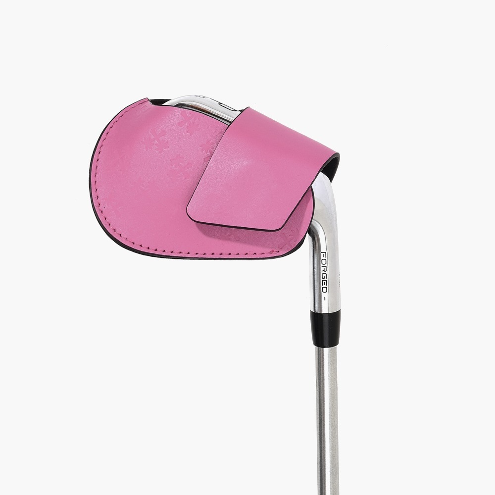 Shop - Iron Cover - 팜트리