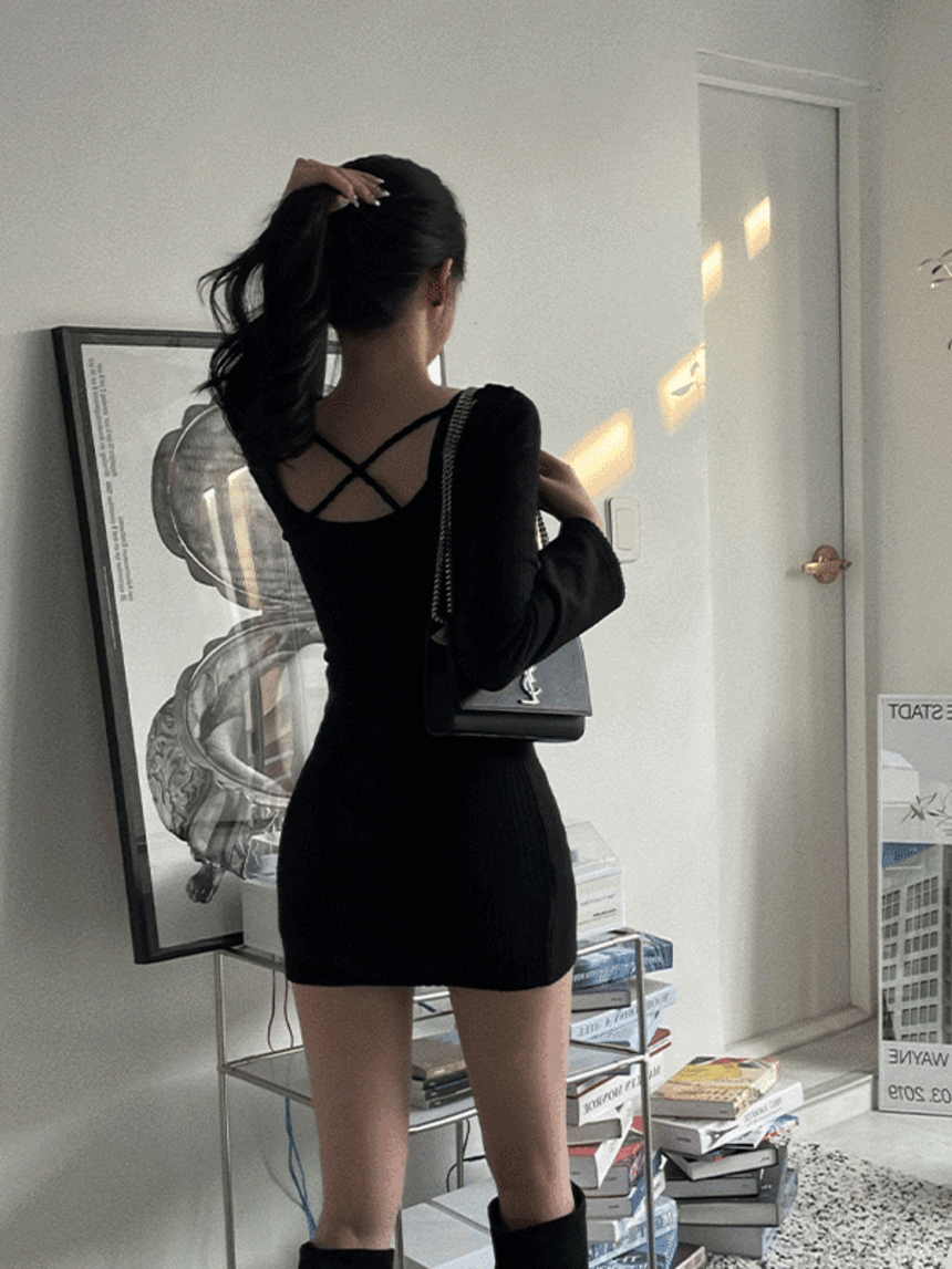 Posh Mini Ops