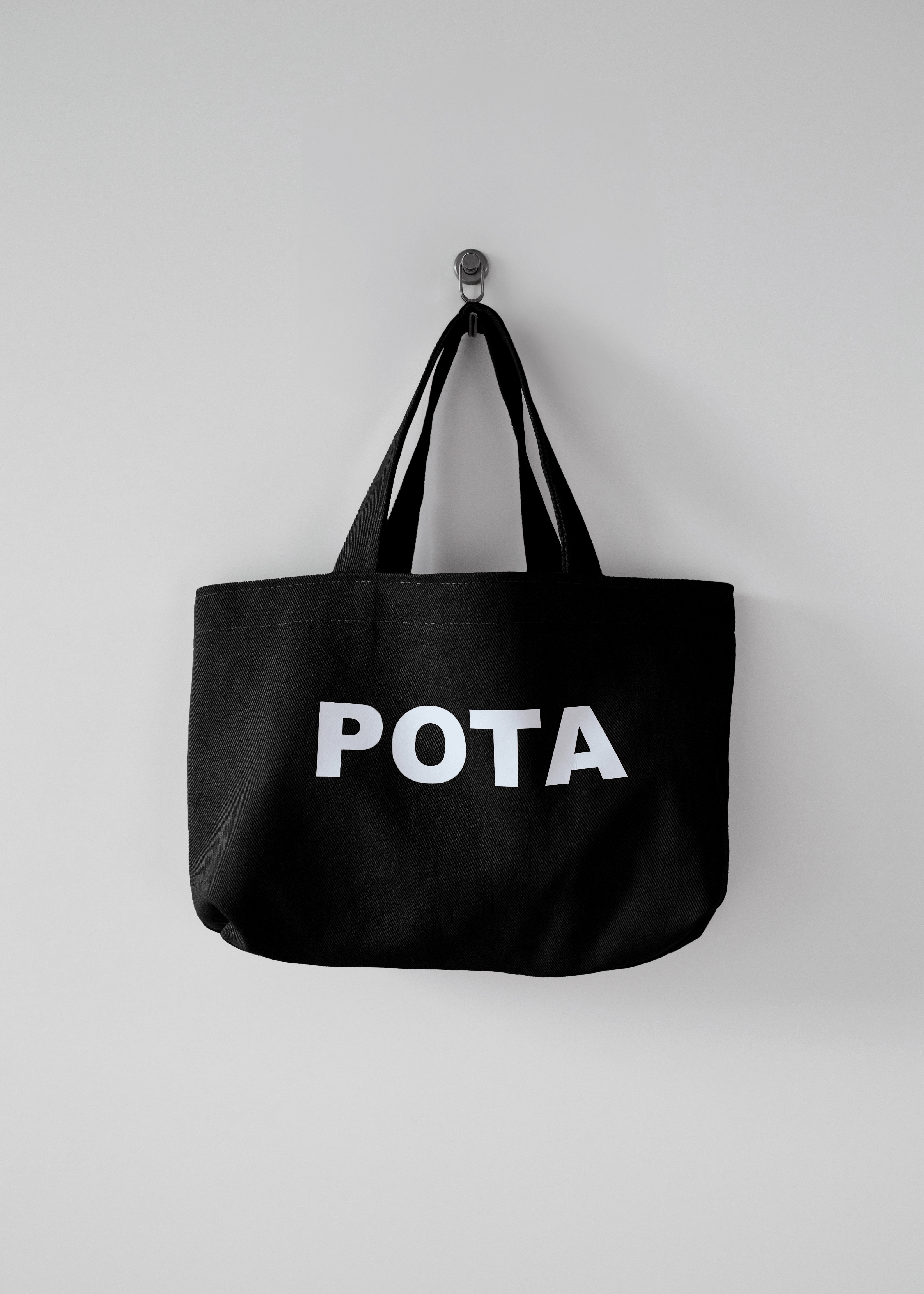 포타 POTA :: 발레웨어 액티브웨어