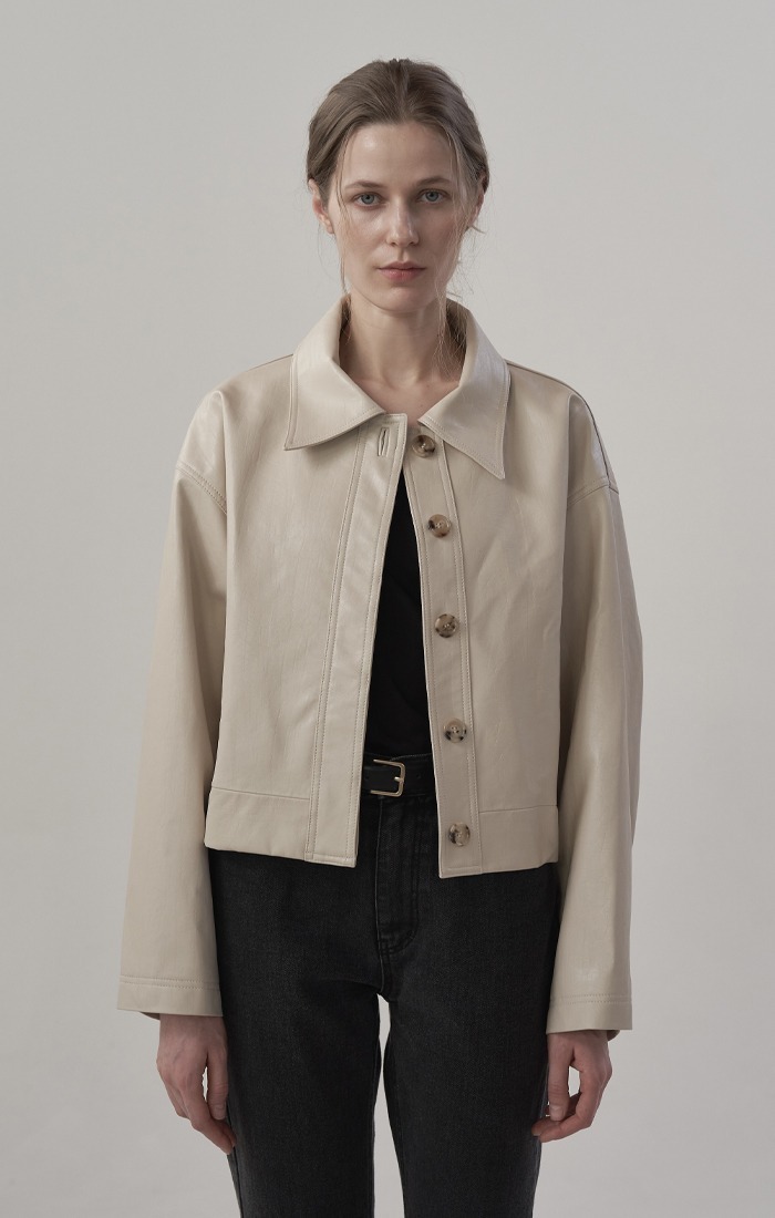 가치 있는 옷, 모멧