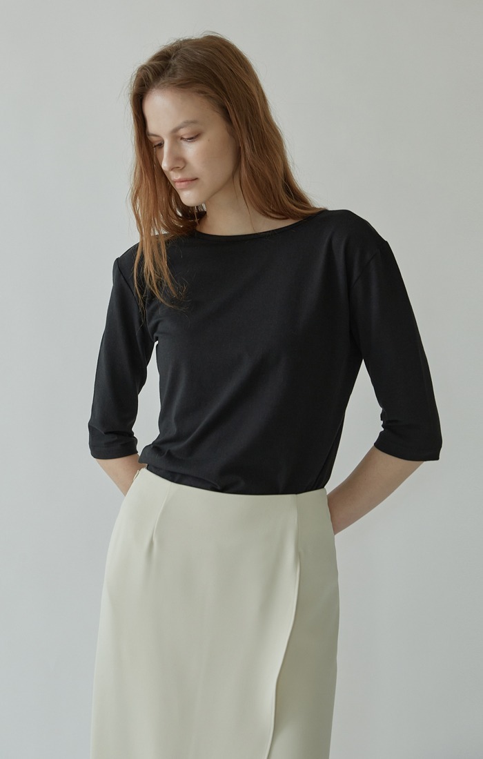 가치 있는 옷, 모멧