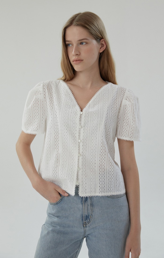 가치 있는 옷, 모멧