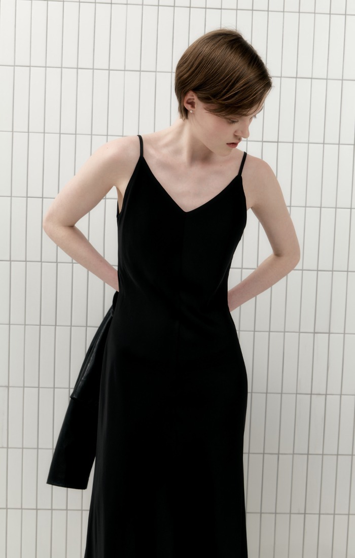 가치 있는 옷, 모멧