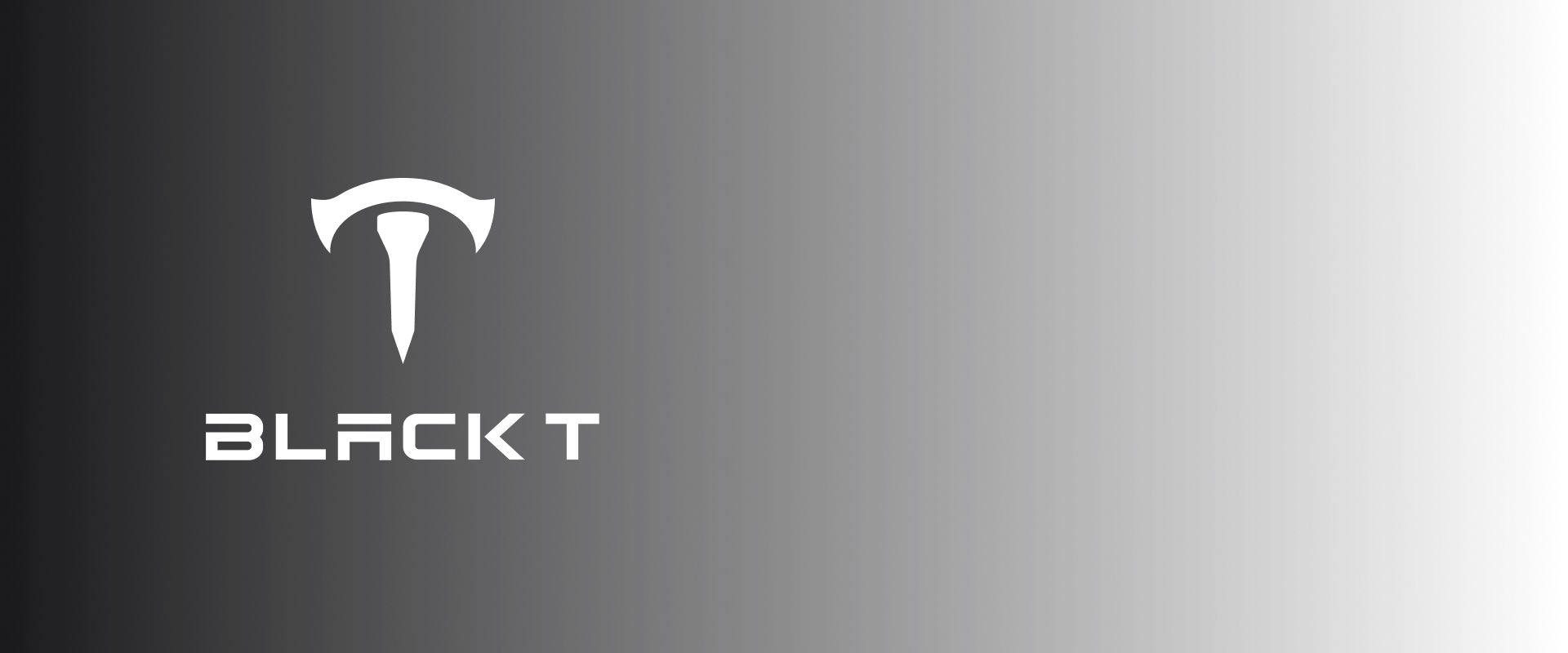 BLACK T | 허석프로 블랙티 골프