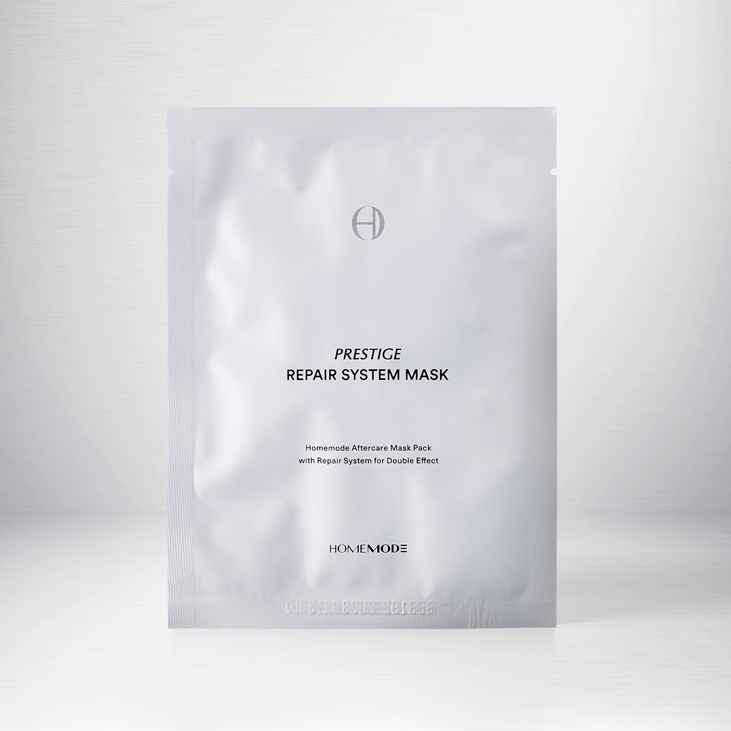 HOMEMODEㅣ홈모드 공식몰