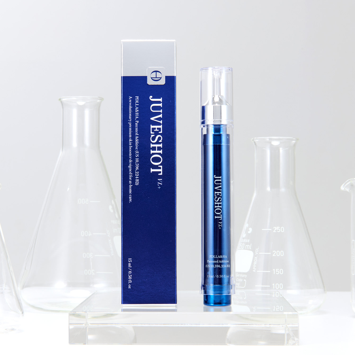 HOMEMODEㅣ홈모드 공식몰