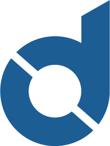 다누앤 공식 온라인 스토어