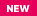 [KITZ Shop EVENT] ENHYPEN WORLD COUPON CARD - FORENSICS UNIT (GAME PACK ...