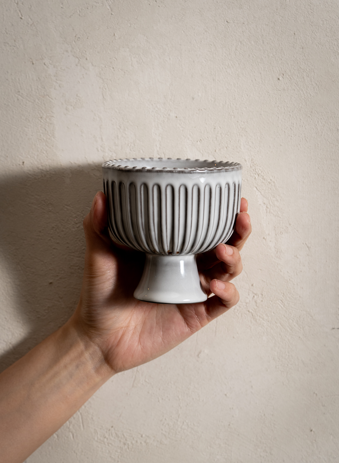 Goblet, Set of 2 | DEMARSE