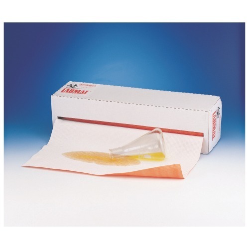 과학랩 | Labmat Liner & Sheet Orange 바이오하자드용