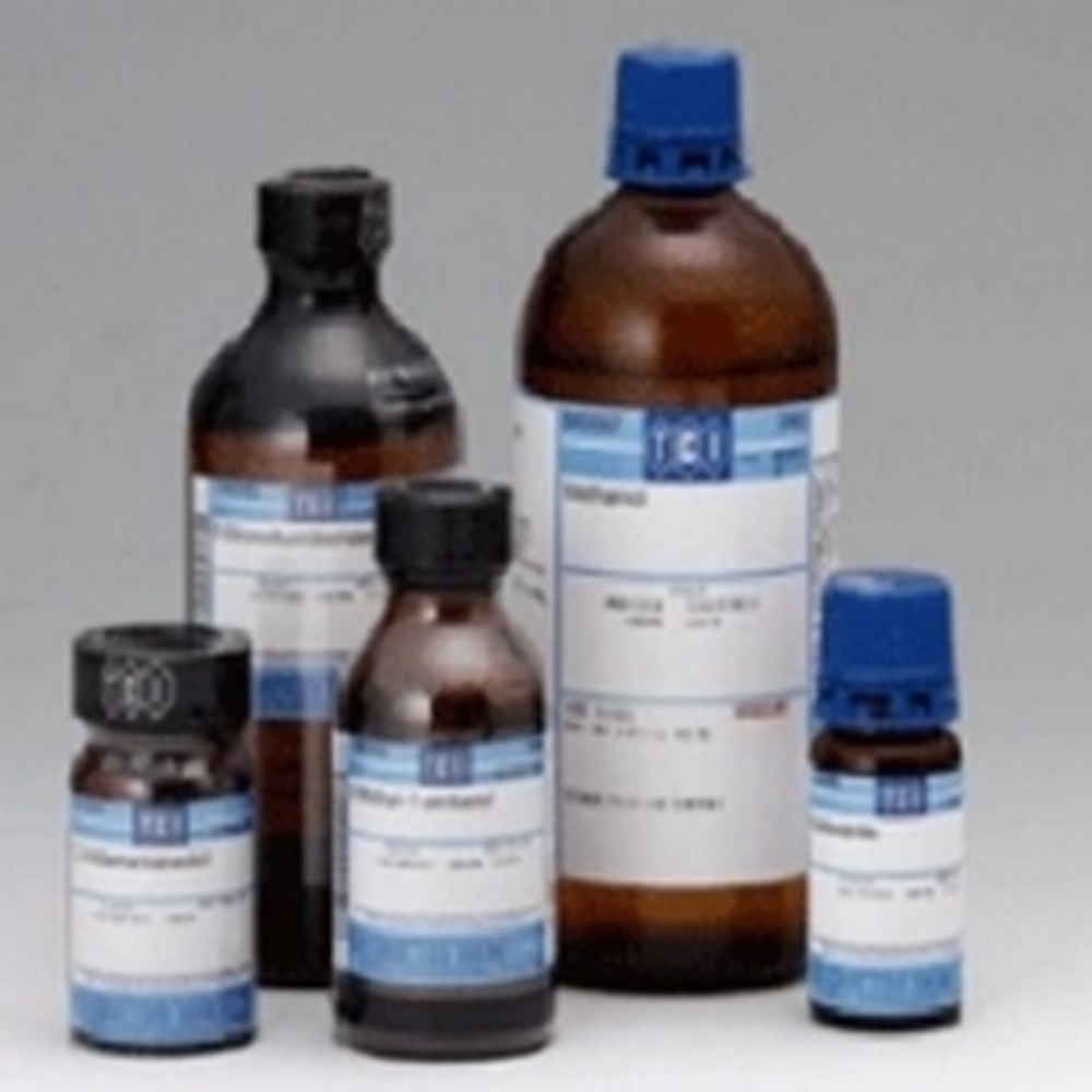 하이드라날 메탄올 드라이 1L (Fluka ) HYDRANAL -Methanol dry | 과학랩