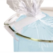 과학랩 | USA Dialysis Bag Clip Holders