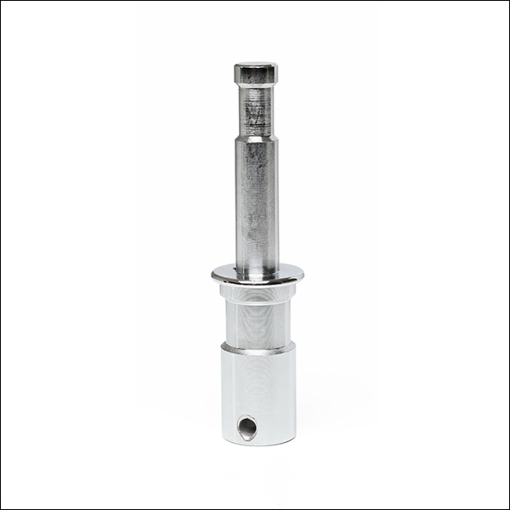 16mm&28mm Baby Pin Spigot | 세트샵(SETSHOP)