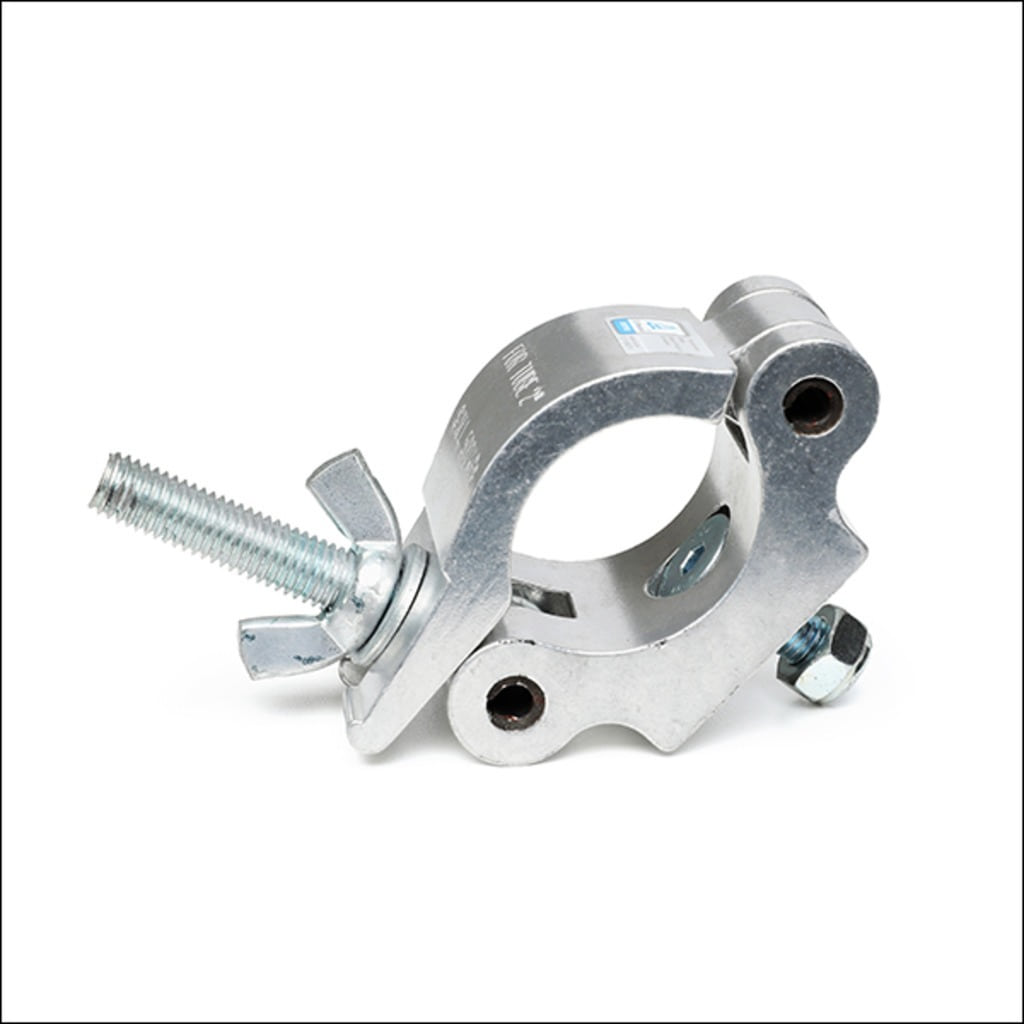 Single Clamp(M) | 세트샵(SETSHOP)