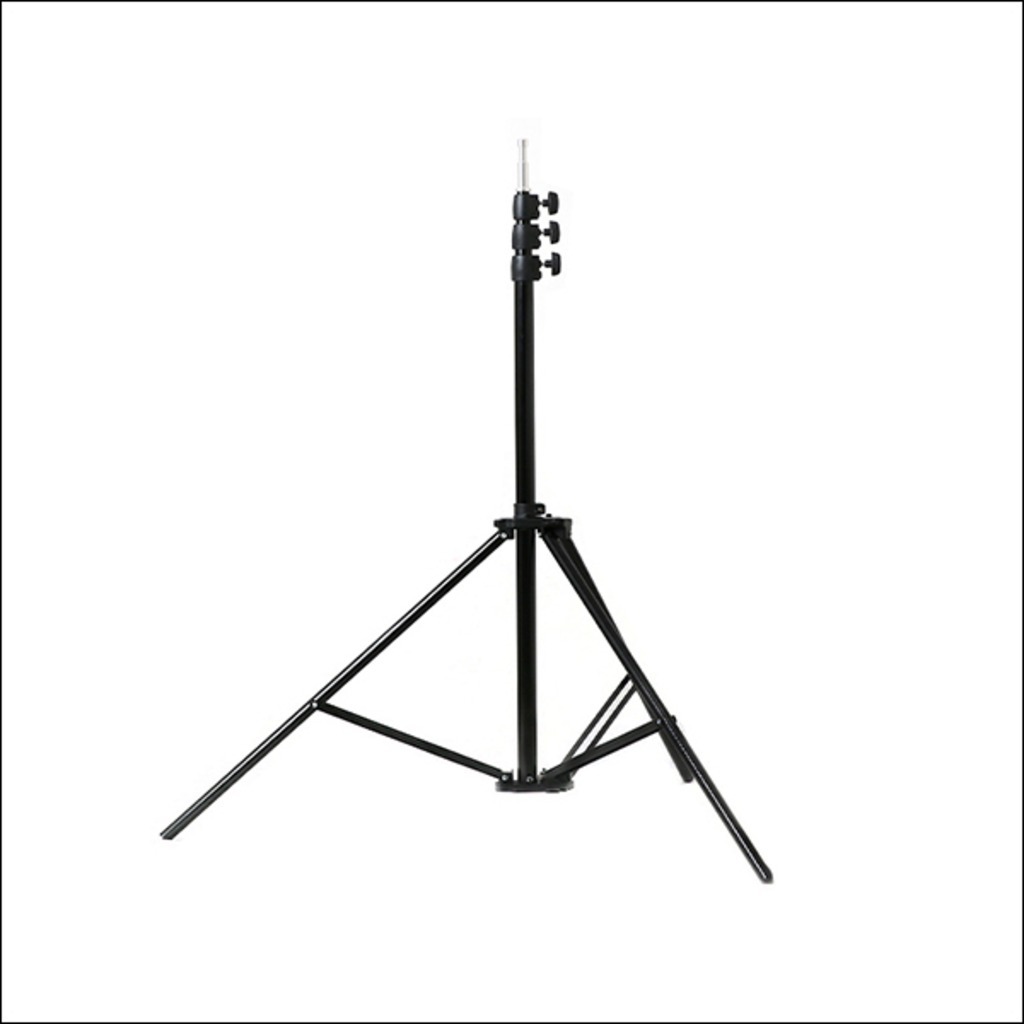 Basic Stand(Basic) - 세트샵(SETSHOP)