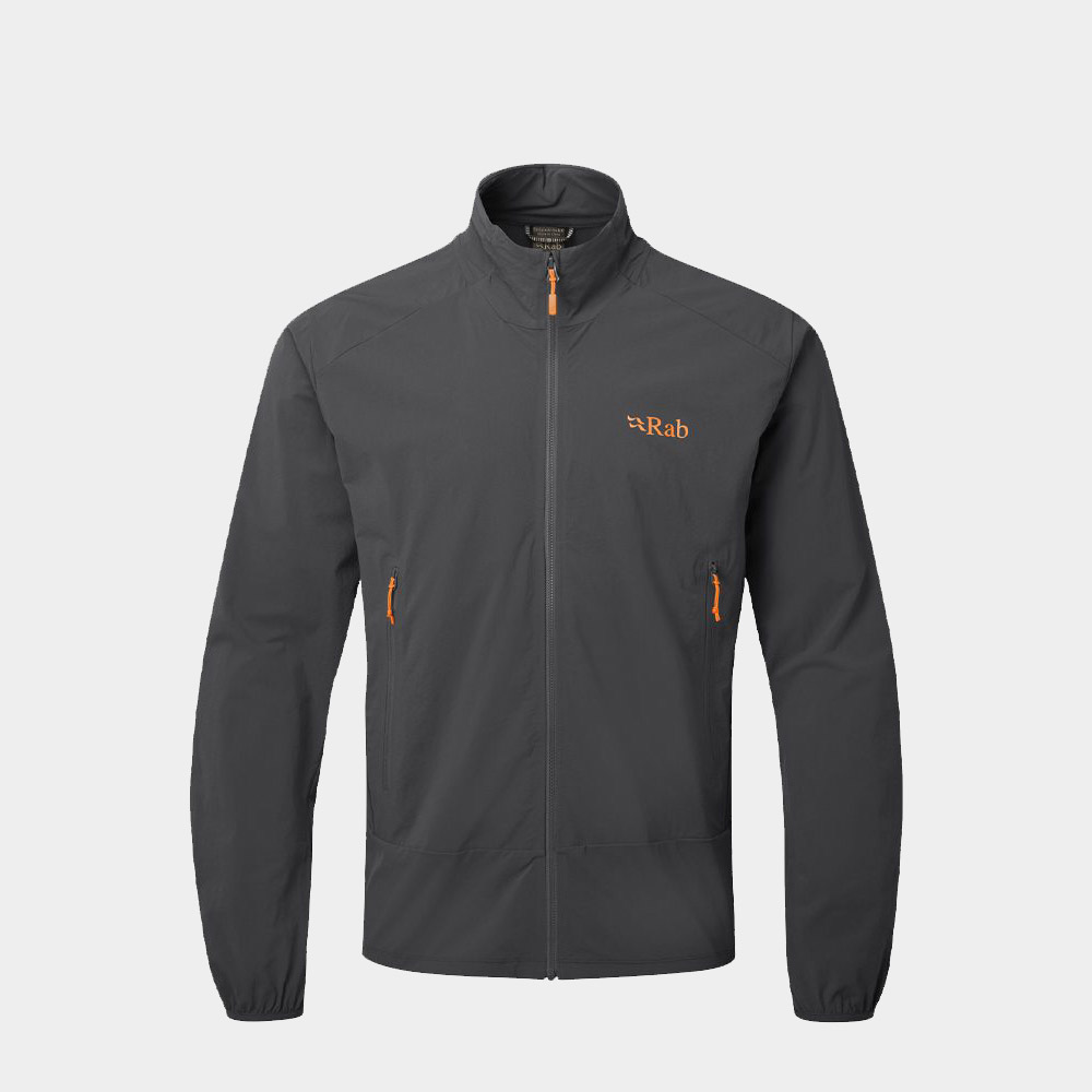 EVENT - RAB - 시에라아웃도어