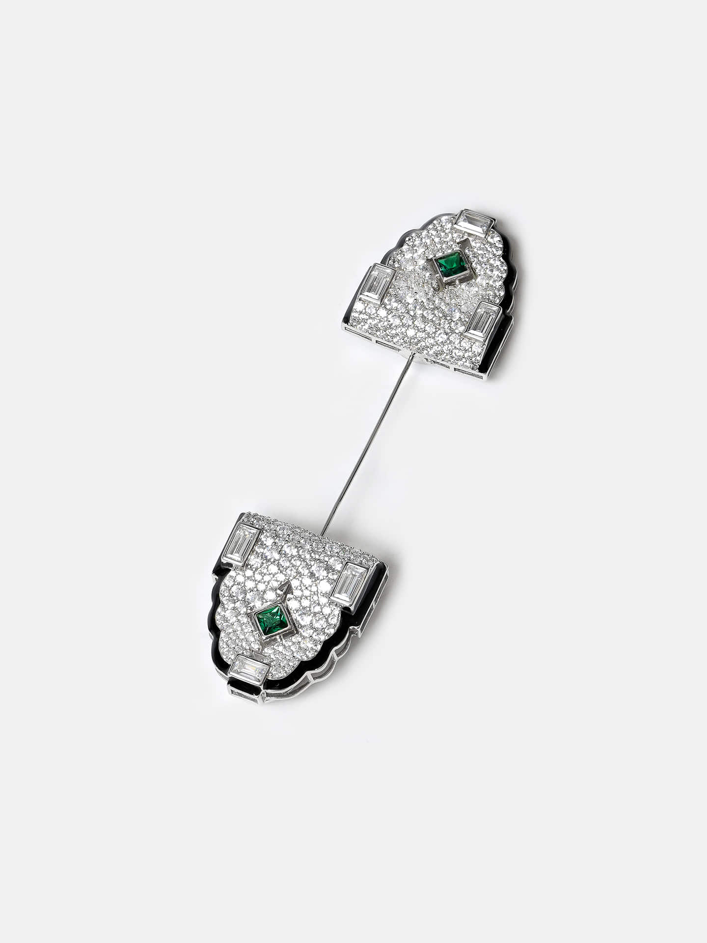 Clip GATSBY 04 | 메종 르플리스