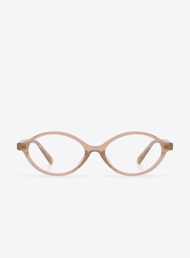 ©rietieyewear | ERICA C2