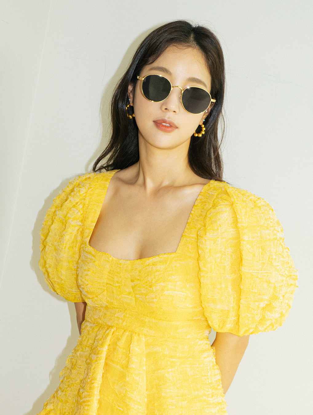 ©rietieyewear | celebrity - Iconic Eyewear