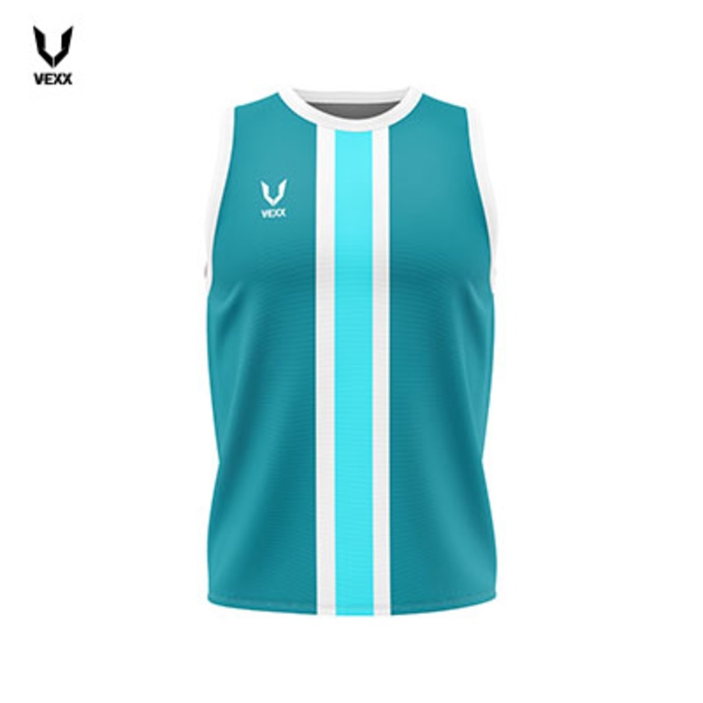 브이엑스 (VEXX) 싸커 공식 온라인 스토어