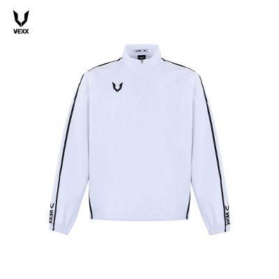 브이엑스 (VEXX) 싸커 공식 온라인 스토어
