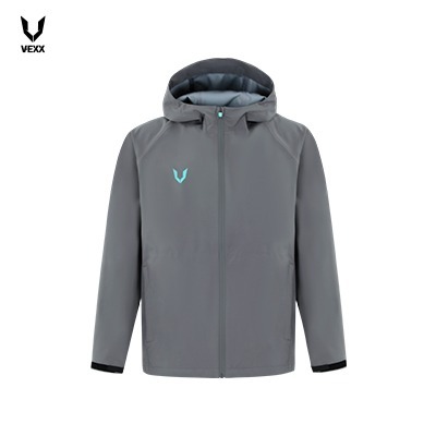 브이엑스 (VEXX) 싸커 공식 온라인 스토어