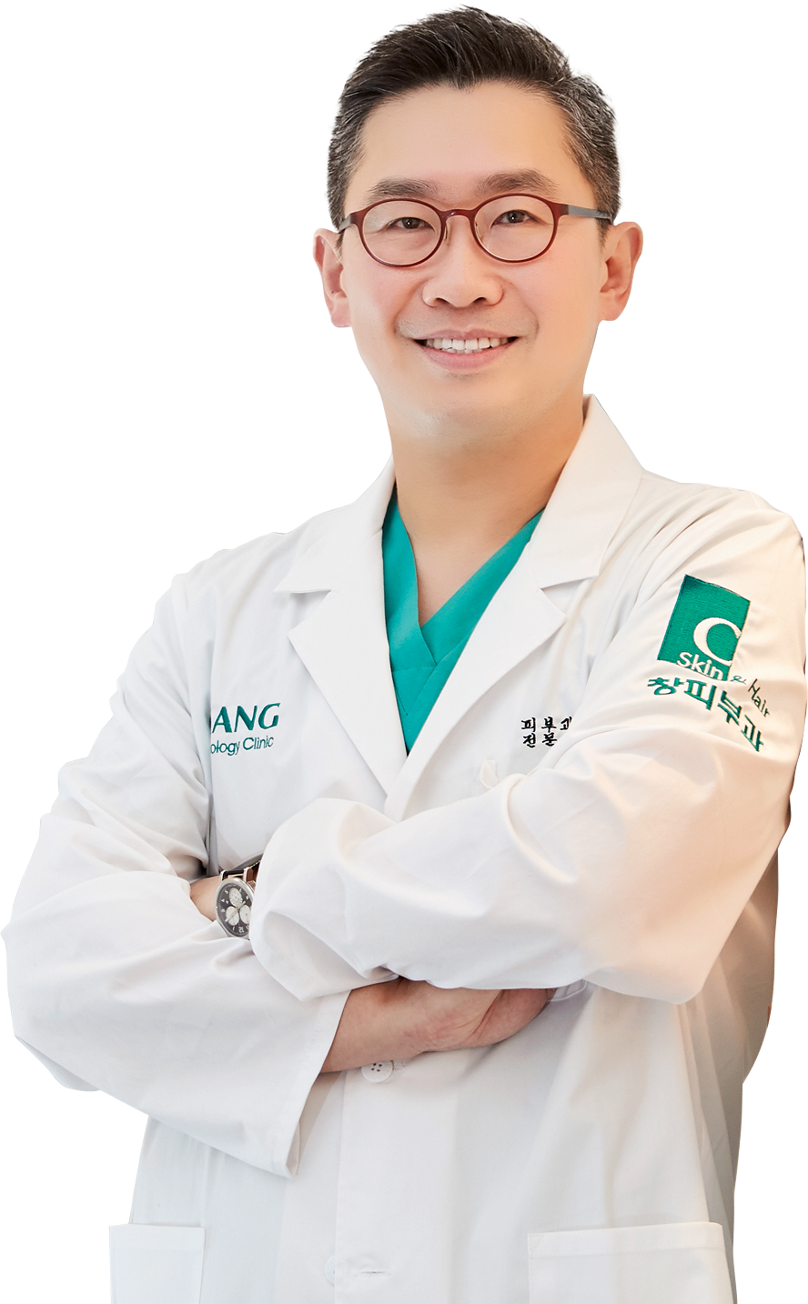 KINMULA Official Store