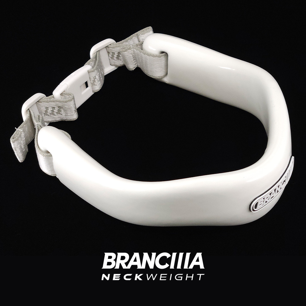 Free Diving Neckweight Branchia - BRANCIIIA