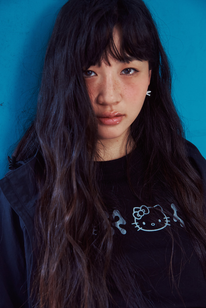 arumaru Official Site | 아루마루 공식 온라인 스토어