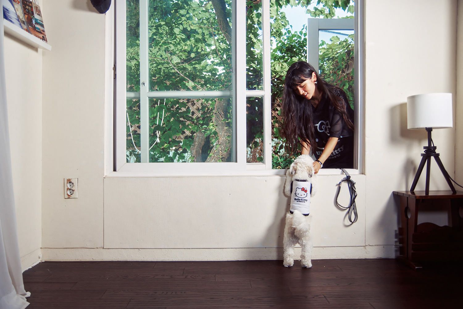 arumaru Official Site | 아루마루 공식 온라인 스토어