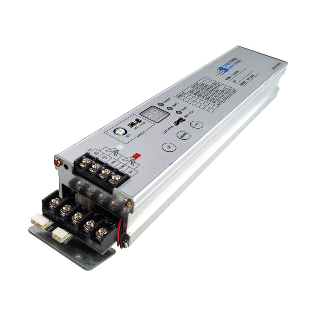 제이앤디몰 | 스피드자동문 컨트롤러 SD-2000