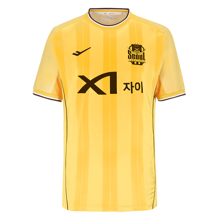 FC서울 공식 스토어