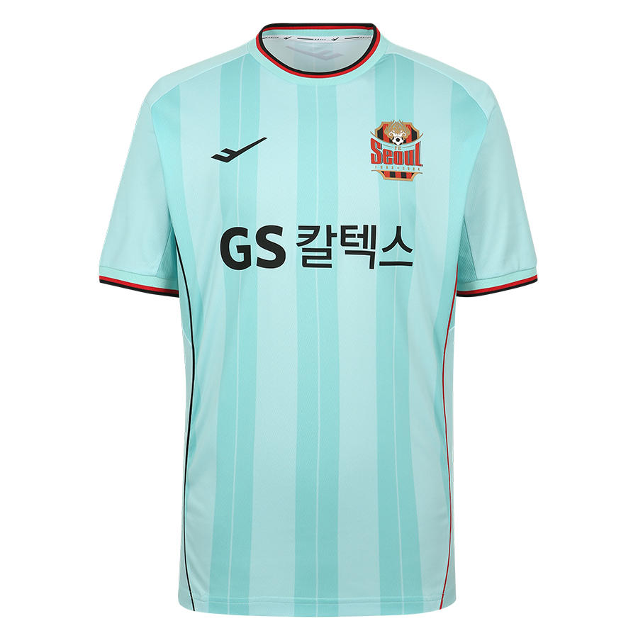 FC서울 공식 스토어