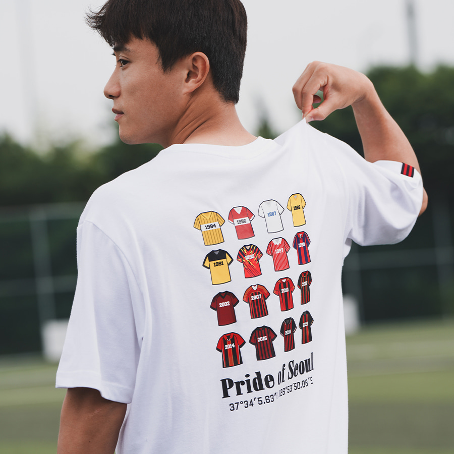 FC서울 공식 스토어