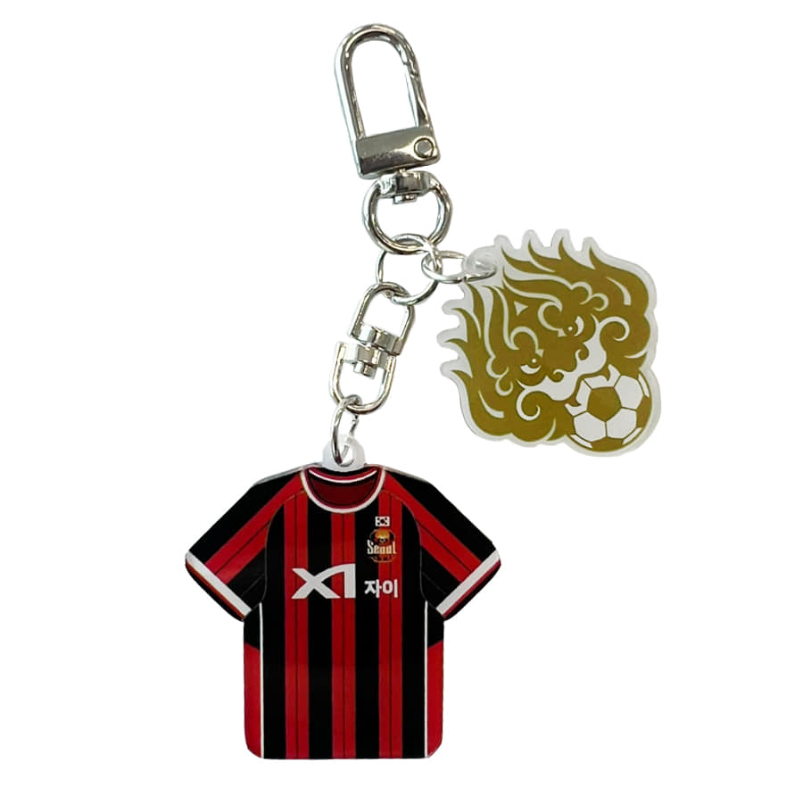 FC서울 공식 스토어