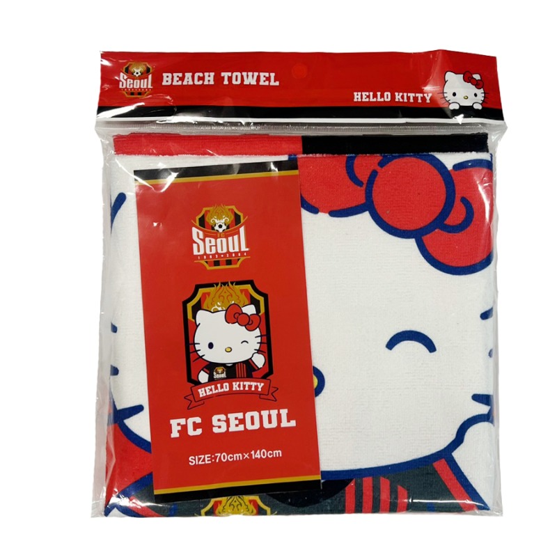 FC서울 공식 스토어