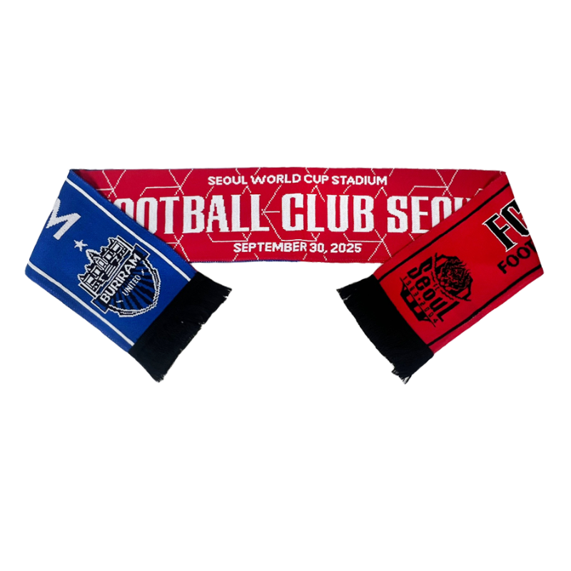 FC서울 공식 스토어