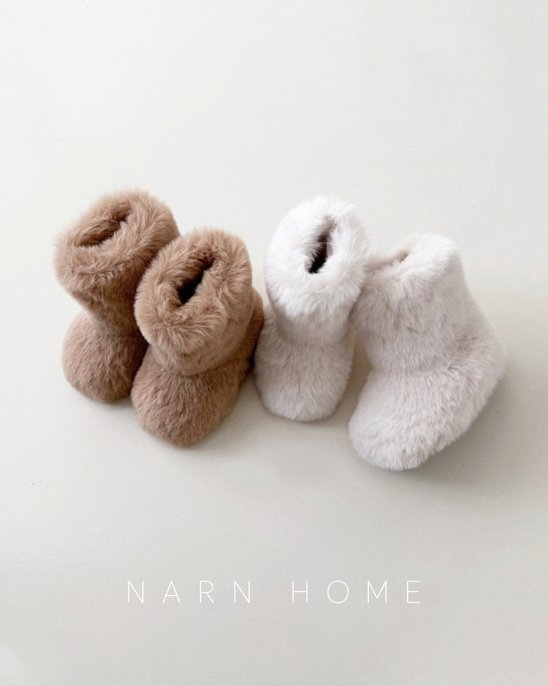 나른홈 NARN HOME 공식몰 | 아동 홈웨어