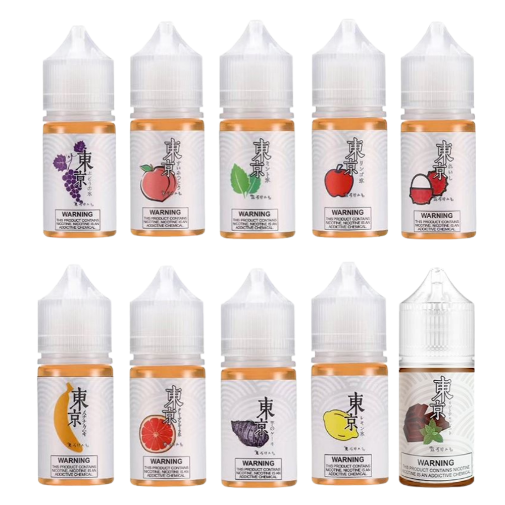 전자담배 액상사이트- 이지쥬스 | 전자담배 추천 | 전담액상