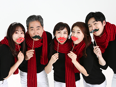 레드셔터스튜디오