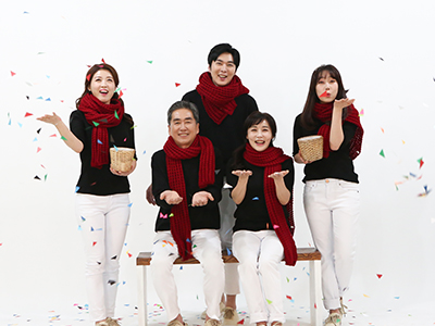 레드셔터스튜디오