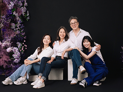 레드셔터스튜디오