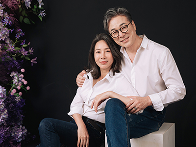 레드셔터스튜디오