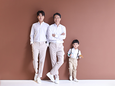 레드셔터스튜디오