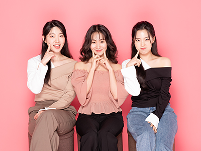 레드셔터스튜디오