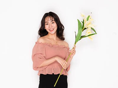 레드셔터스튜디오